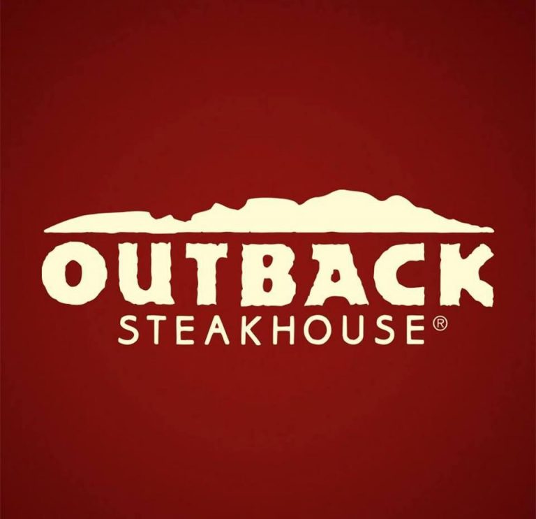 Outback - Amigos do HC