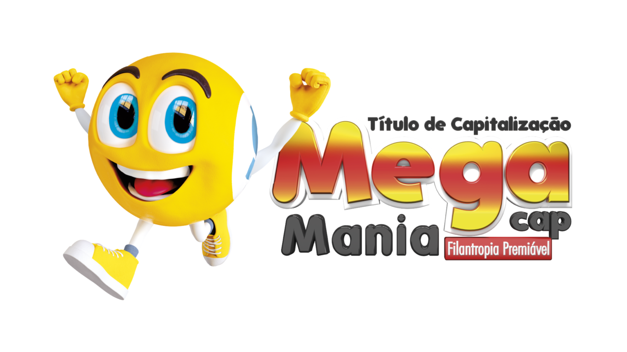 Empresas Parceiras - Amigos do HC