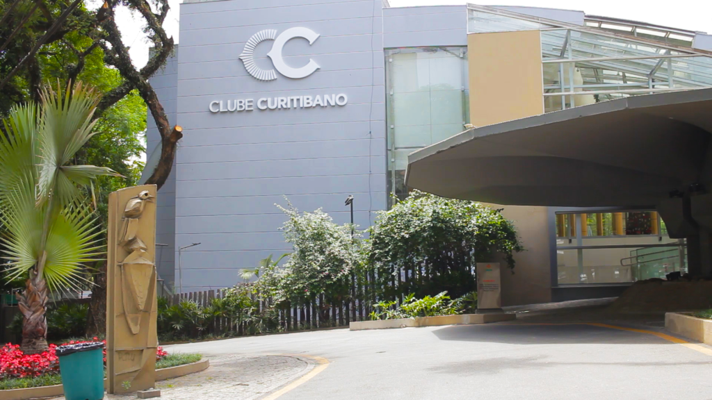 17Âª Feijoada dos Amigos do HC acontece no Clube Curitibano - Amigos do HC